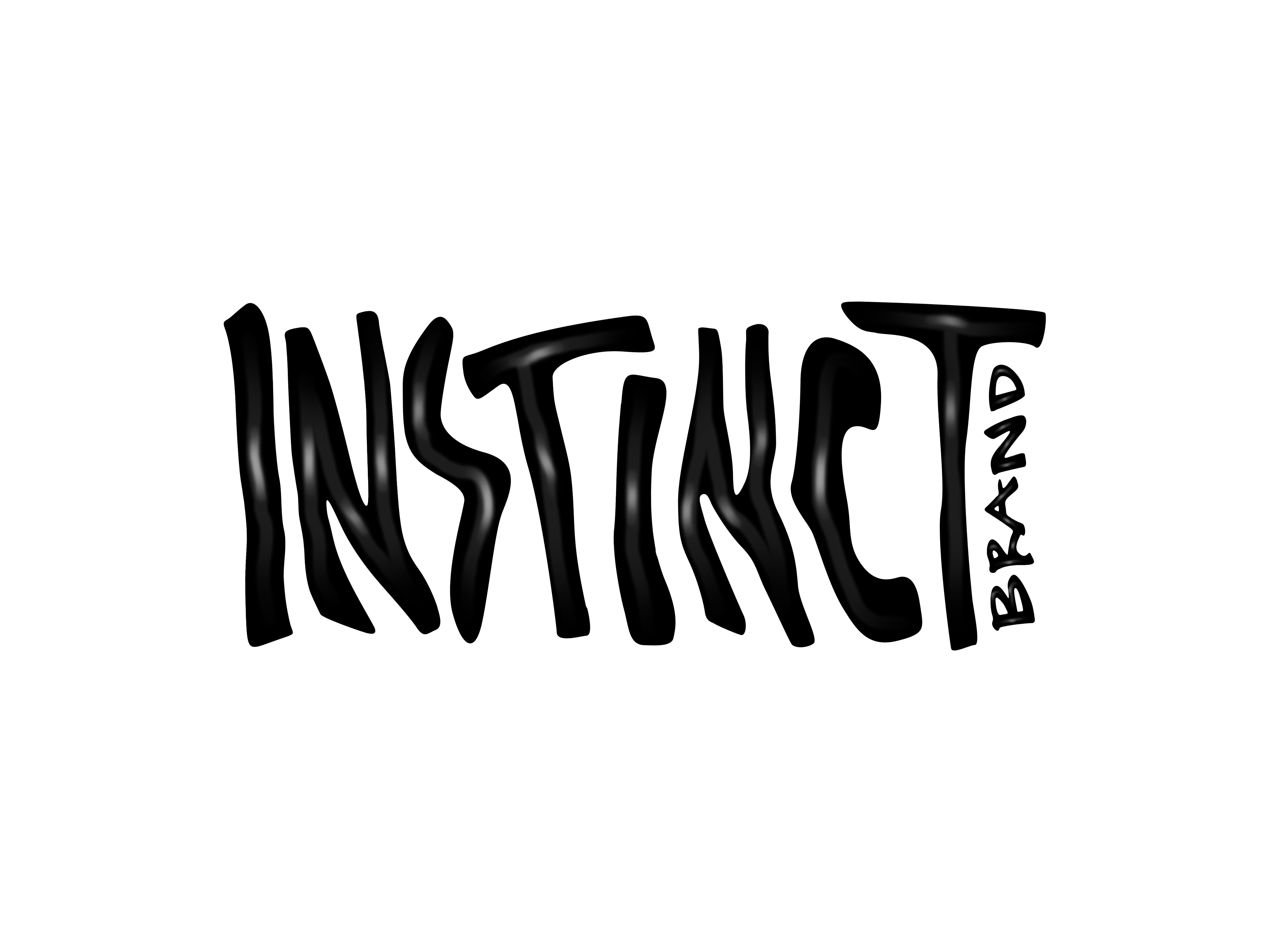 OUR STORY – INSTINCT BRAND